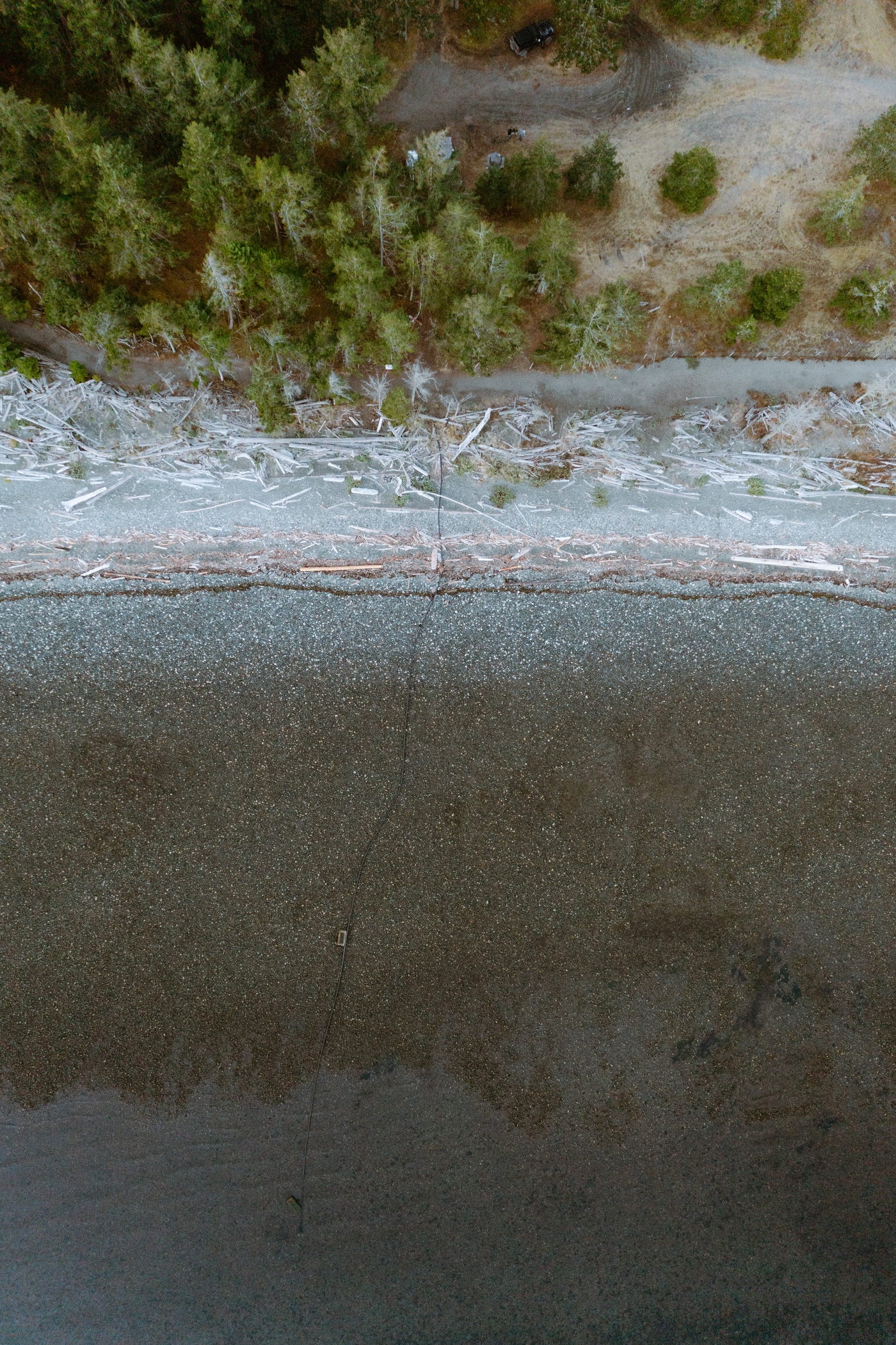 Barrel Smoked Whisky Salt (75g Jar)