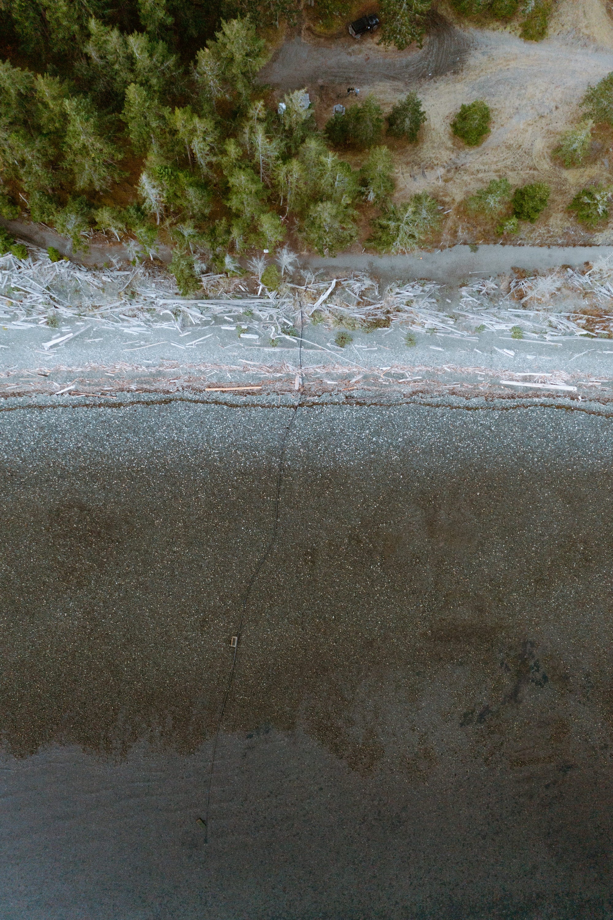 Flake Sea Salt (250g)